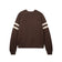 PEANUTS SPIKE KNIT SWEATER ONLINE | MARKET STUDIOS