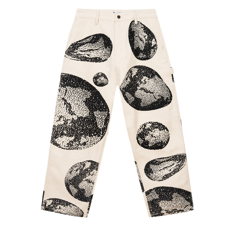 Graphic Pants for Men & Women – Market