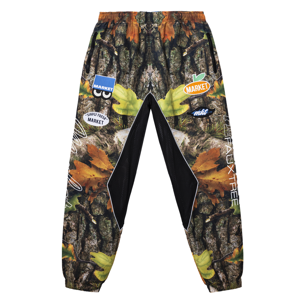 Graphic Pants for Men & Women – Market
