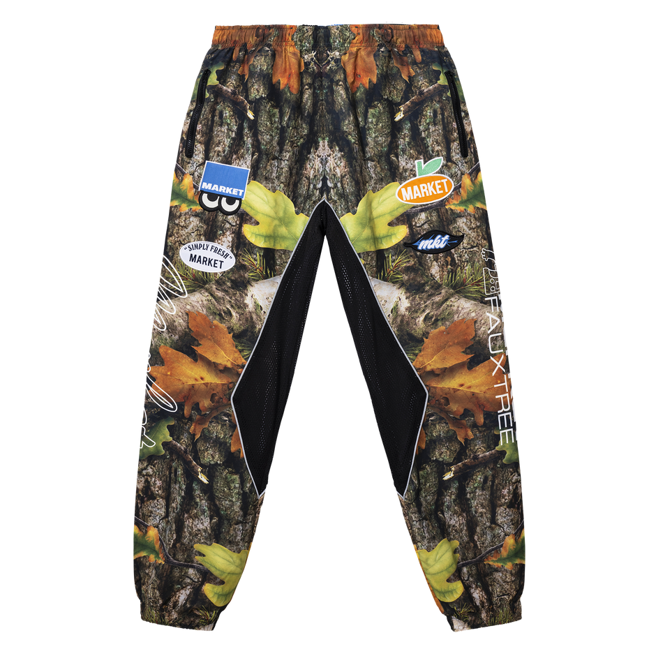 Graphic Pants for Men & Women – Market
