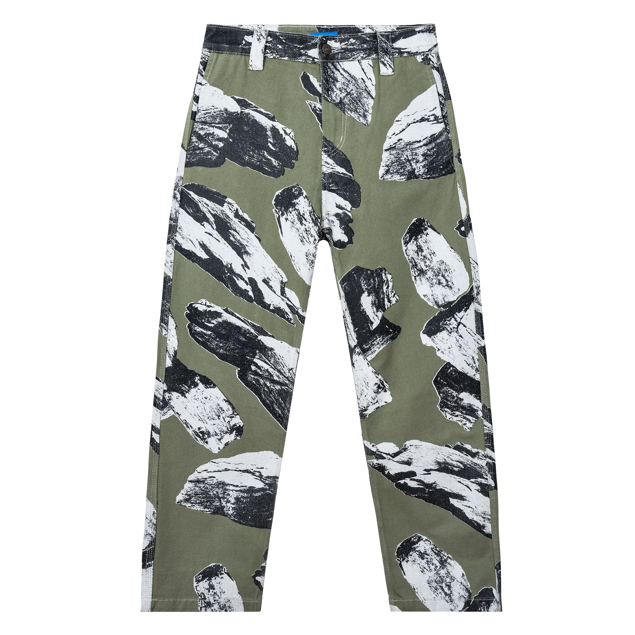 Graphic Pants for Men & Women – Market