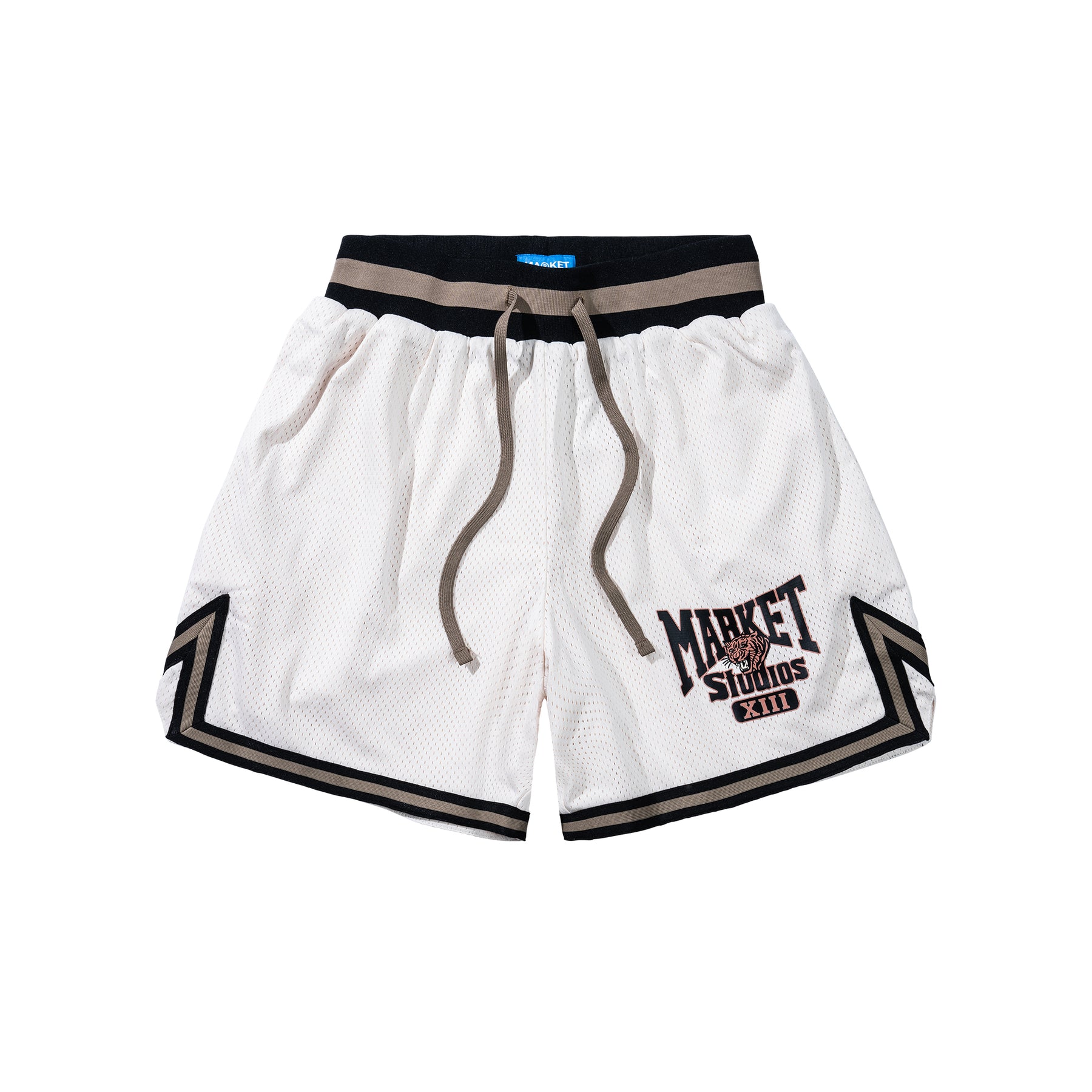 Graphic Pants for Men & Women