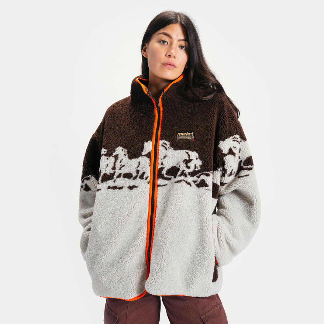 OUTERWEAR – Market