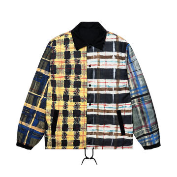 OUTERWEAR – Market