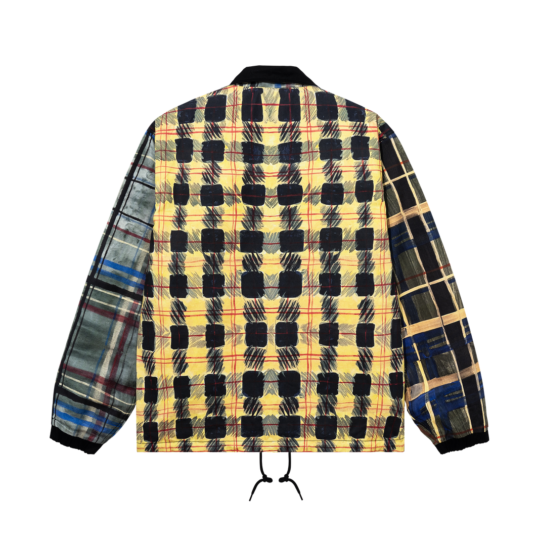 OUTERWEAR – Market