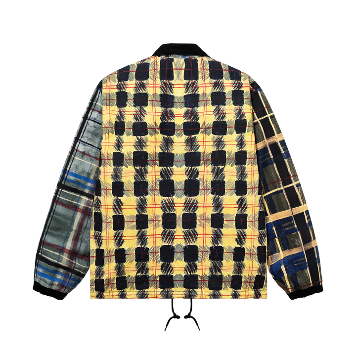 OUTERWEAR – Market