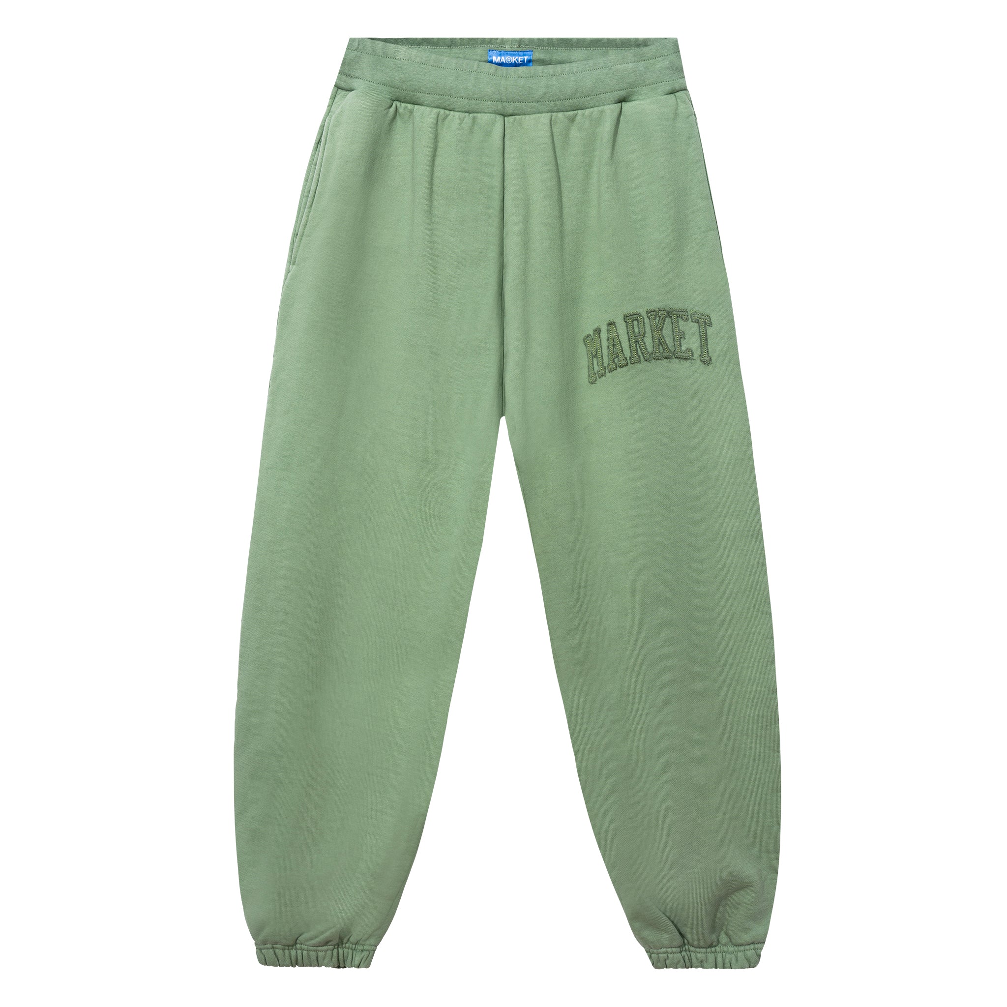 Graphic Pants for Men & Women – Market