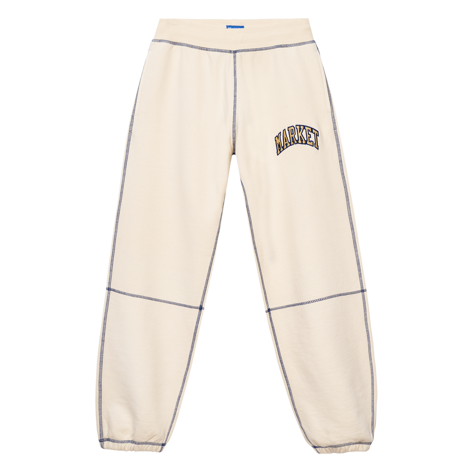 Graphic Pants for Men & Women – Market