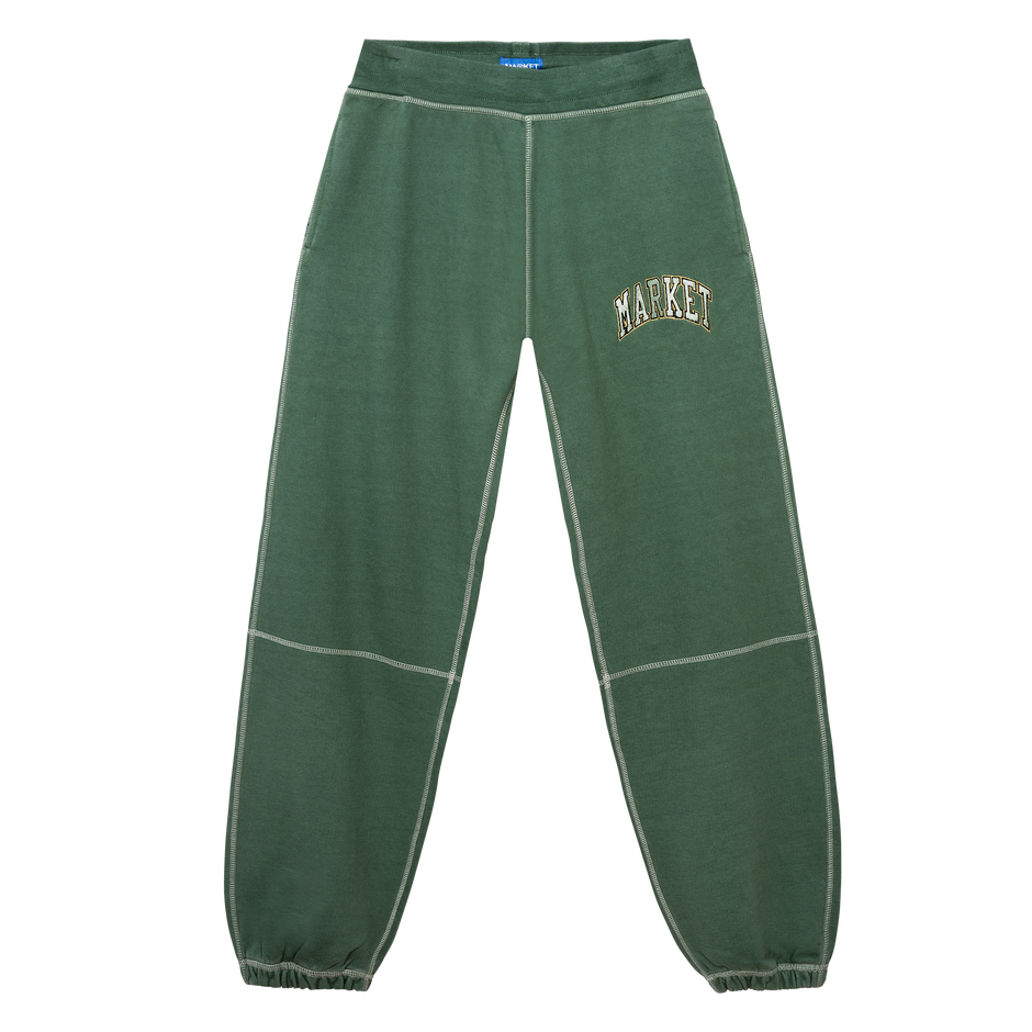 Graphic Pants for Men & Women – Market