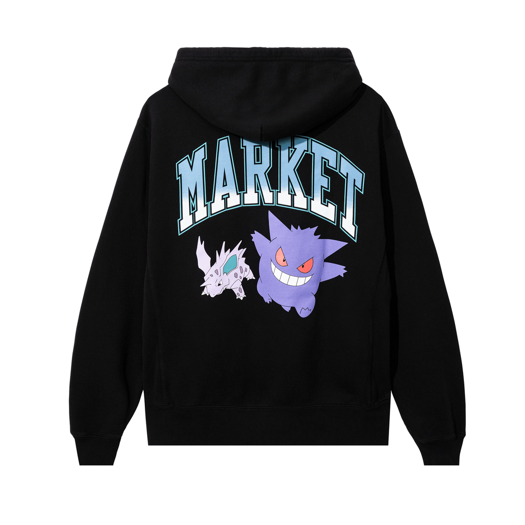 Pokémon Graphic Tees & Apparel – Market