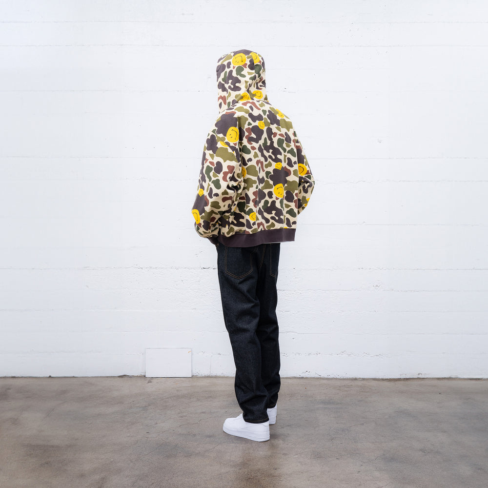 Market Studios - Apparel, Accessories, Graphic Clothing & Streetwear