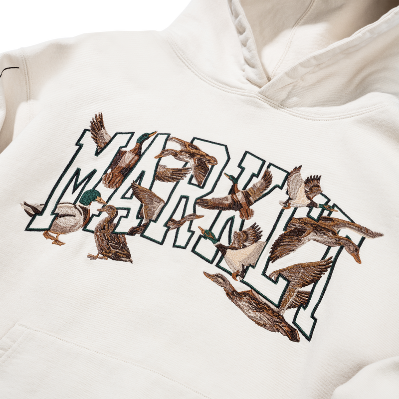 Market Studios - Apparel, Accessories, Graphic Clothing & Streetwear