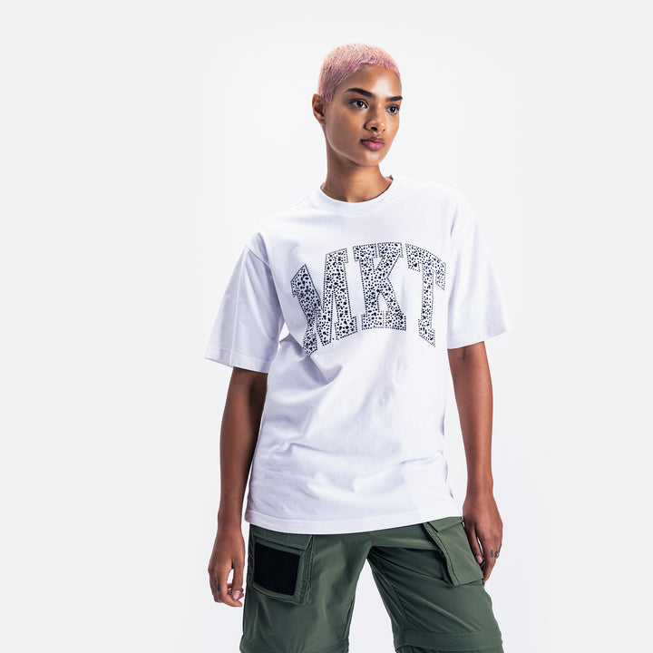 NEW ARRIVALS – Market