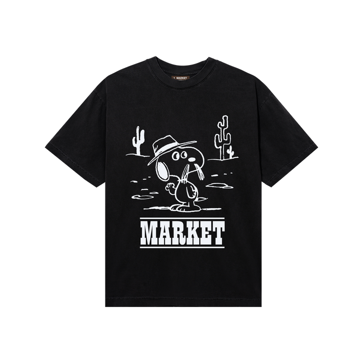 TEES – Market