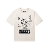 TEES – Market