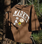 TEES – Market