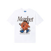TEES – Market
