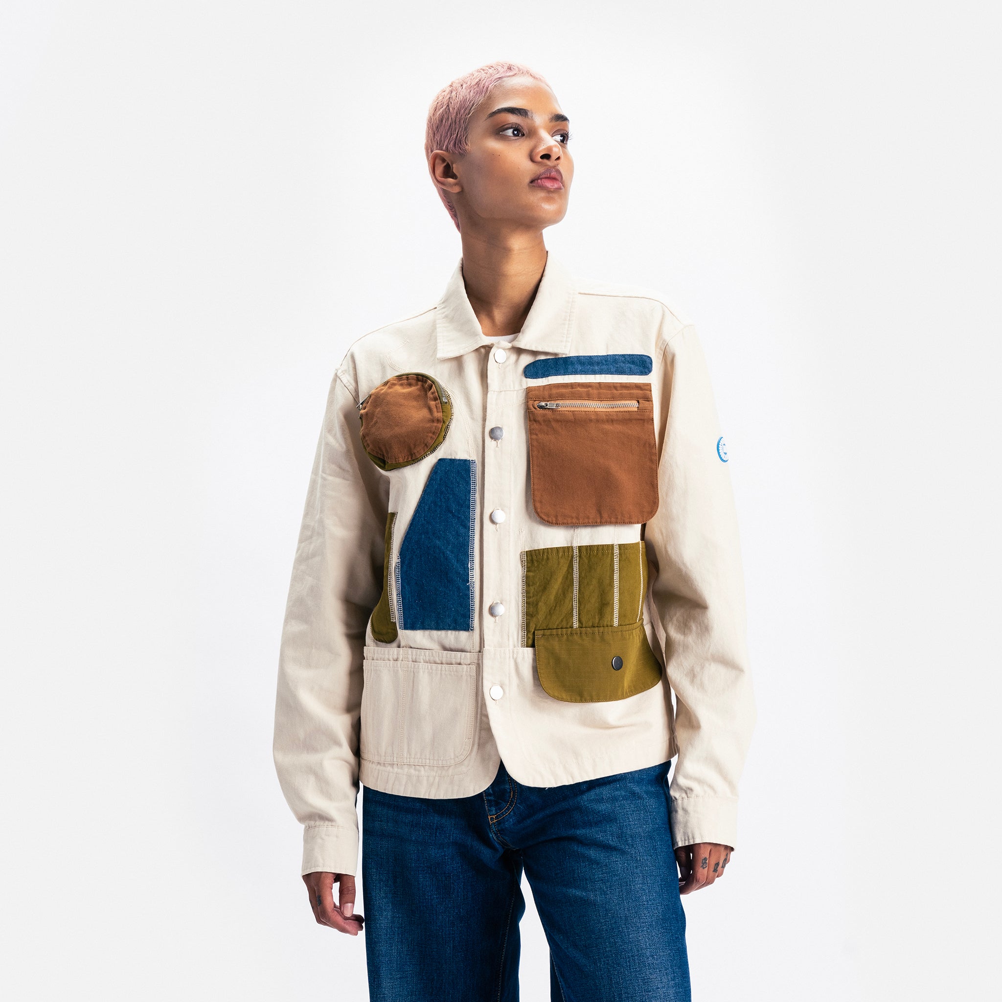 OUTERWEAR – Market