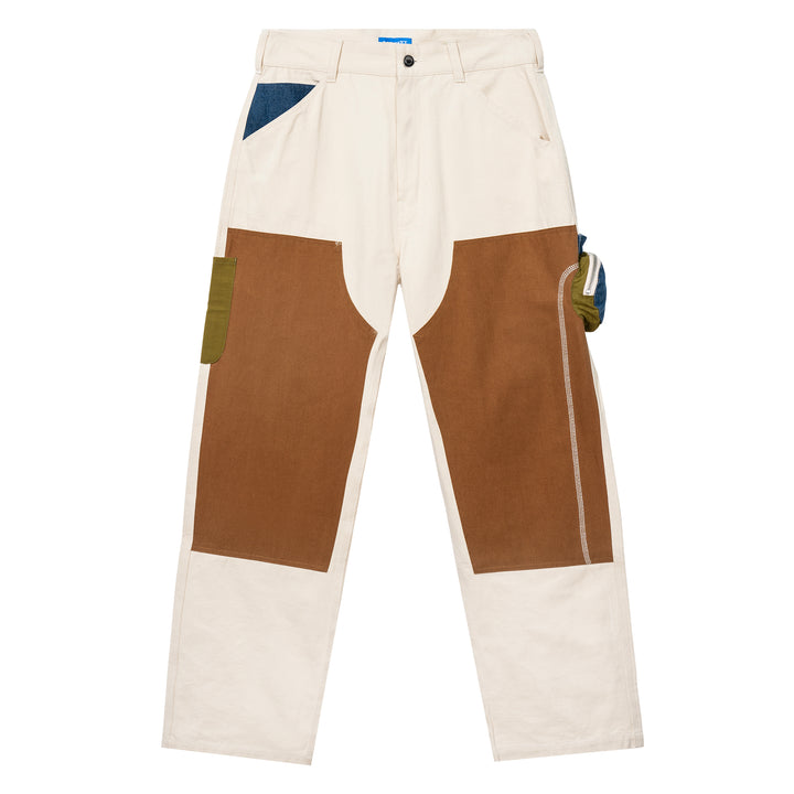 Graphic Pants for Men & Women – Market