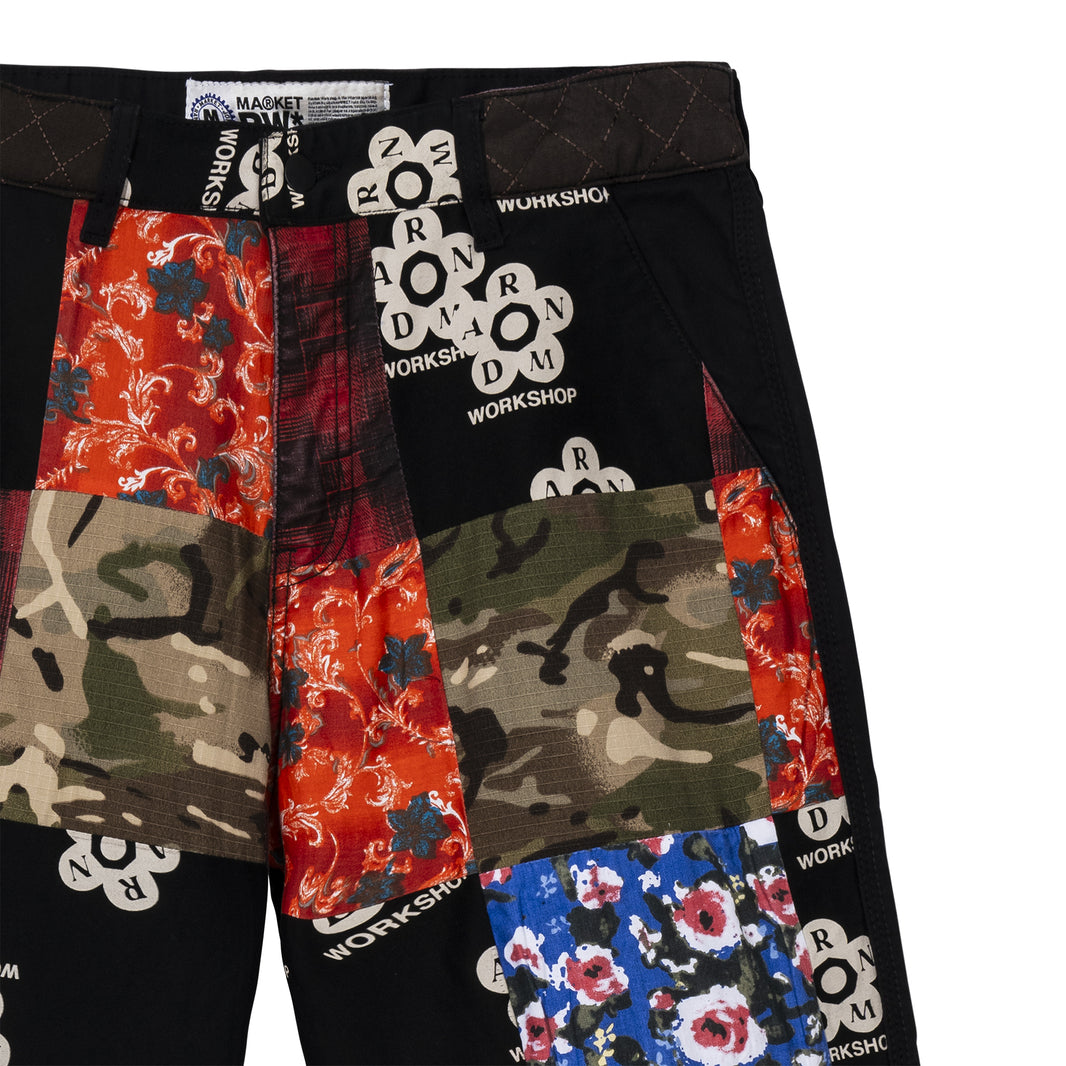 Graphic Pants for Men & Women – Market