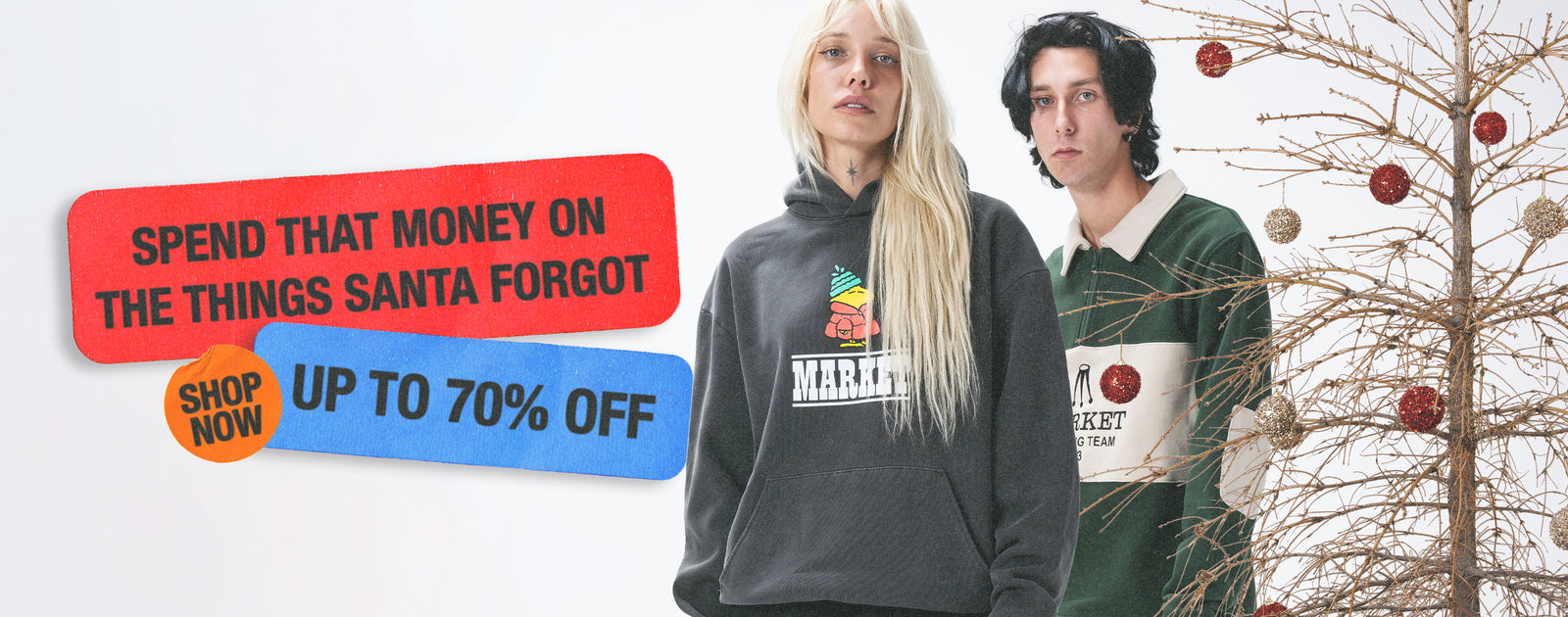 Market Studios - Apparel, Accessories, Graphic Clothing & Streetwear