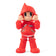 PURCHASE THE SMILEY TOYQUBE ASTRO BOY HOODIE FIGURE ONLINE | MARKET STUDIOS