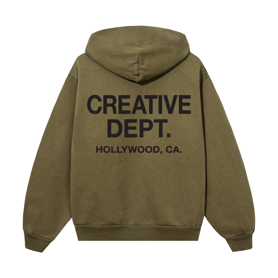 NEW ARRIVALS – Market