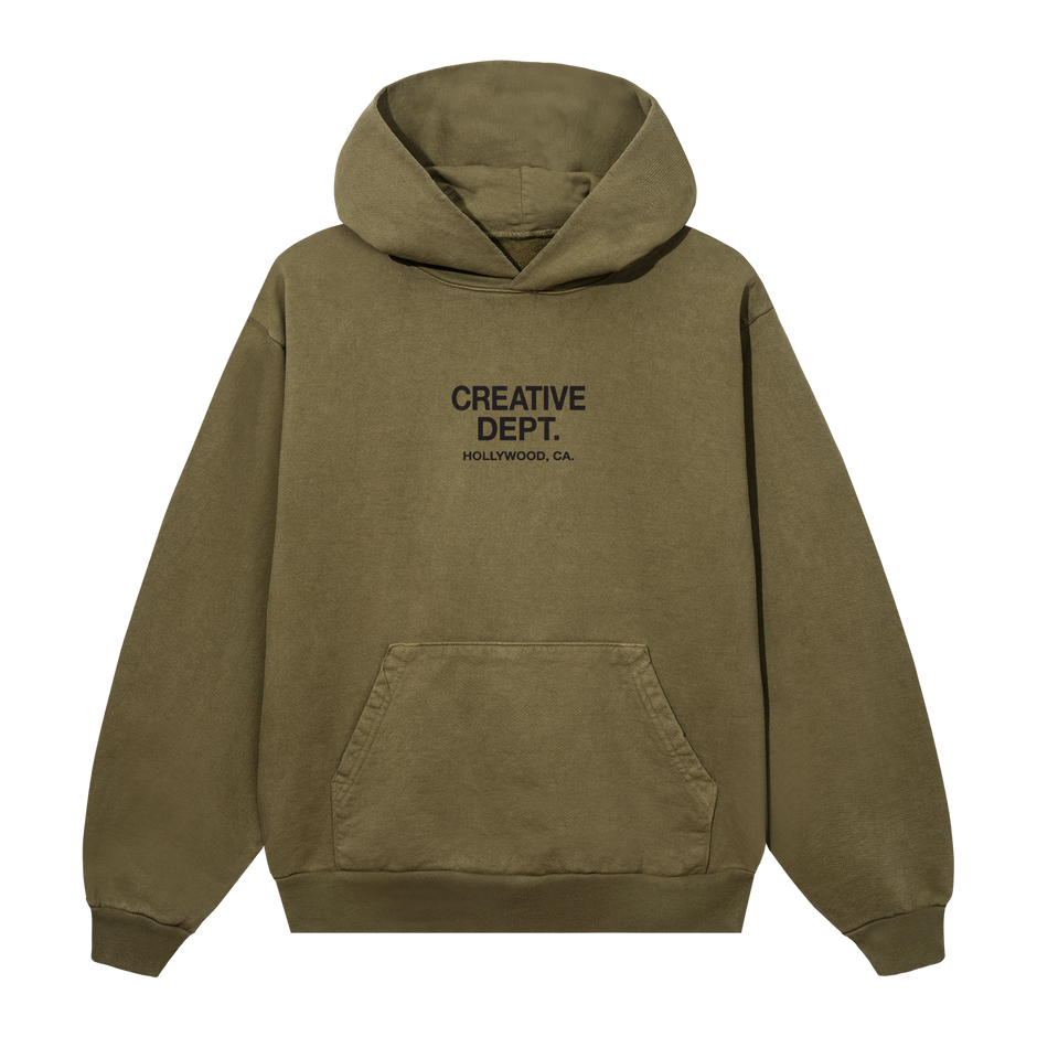 NEW ARRIVALS – Market