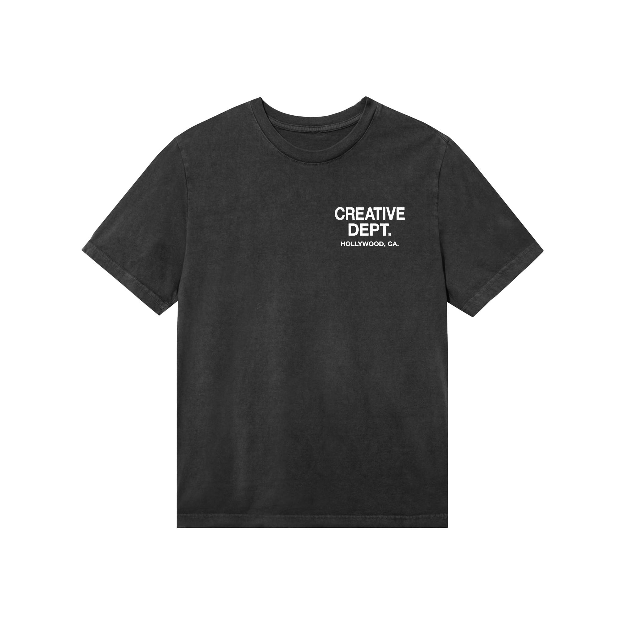 NEW ARRIVALS – Market