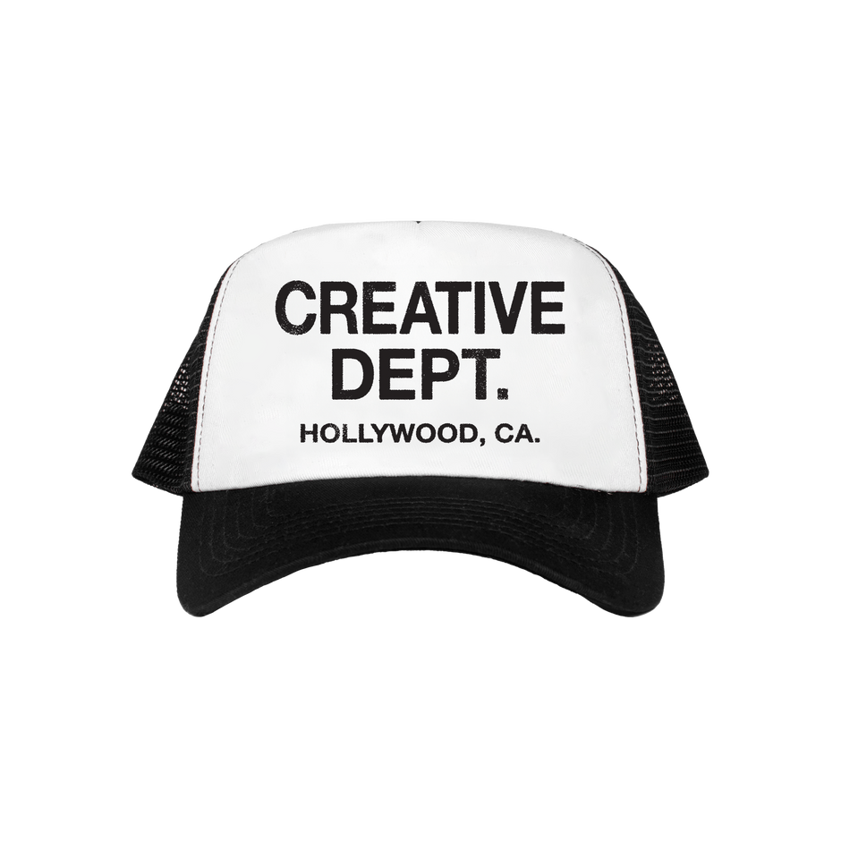 NEW ARRIVALS – Market