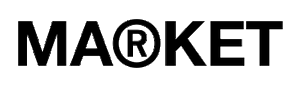 Market Studios - Apparel, Accessories, Graphic Clothing & Streetwear