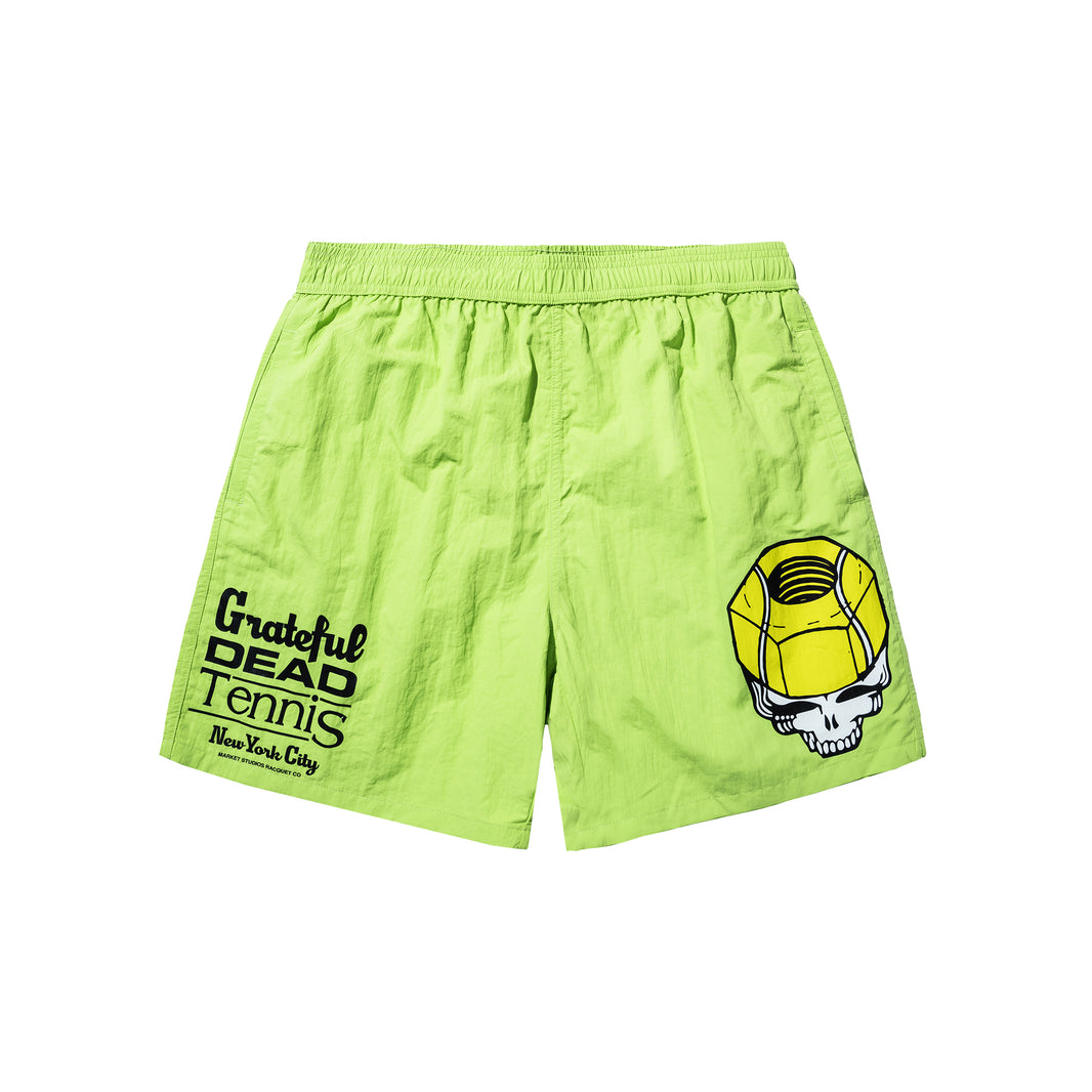 NEW ARRIVALS – Market