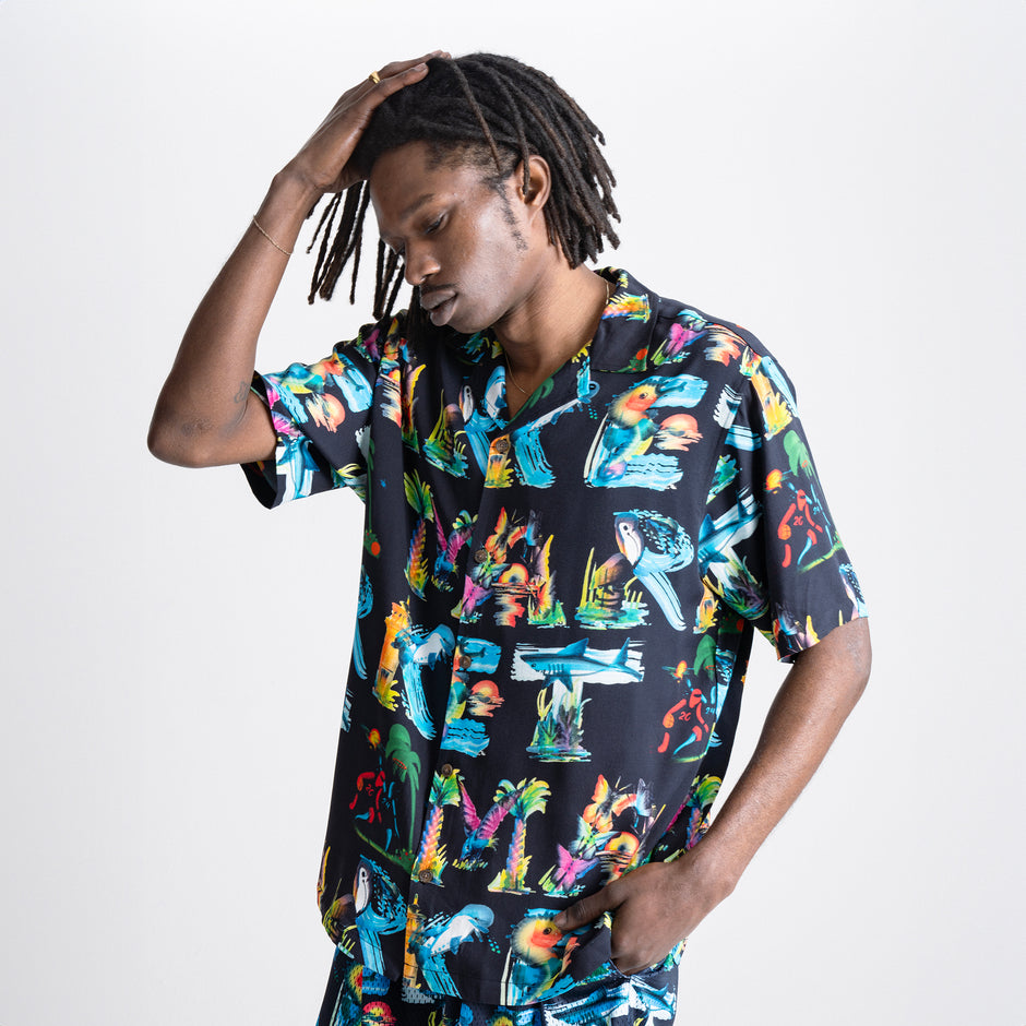 NEW ARRIVALS – Market