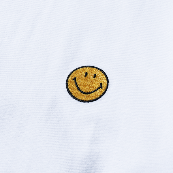 Smiley® Face Clothing & Accessories