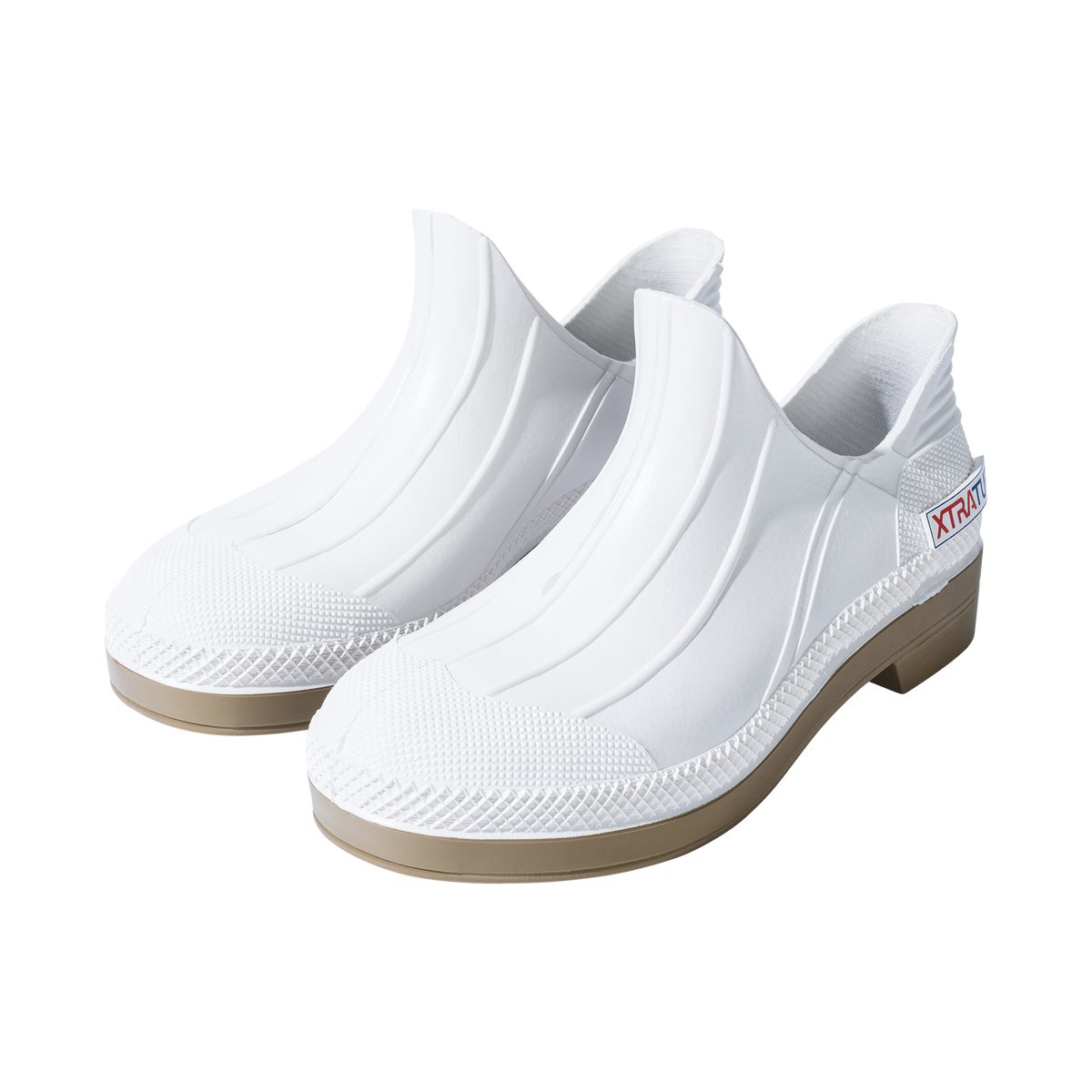 MARKET STUDIOS | MARKET STUDIOS X XTRATUF SHRIMP MULE