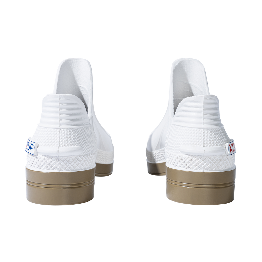 MARKET STUDIOS | MARKET STUDIOS X XTRATUF SHRIMP MULE