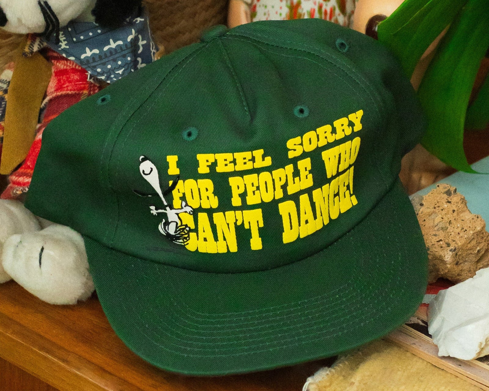 Market Studios - Apparel, Accessories, Graphic Clothing & Streetwear