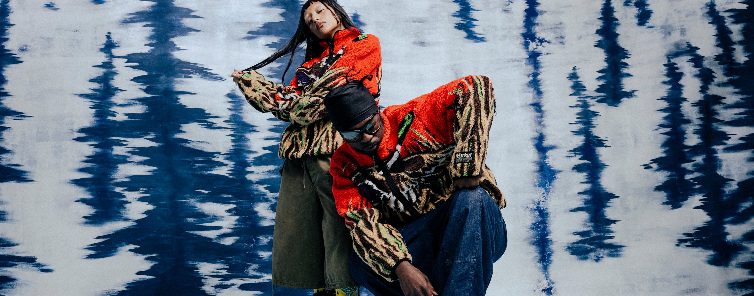 Market Studios - Apparel, Accessories, Graphic Clothing & Streetwear