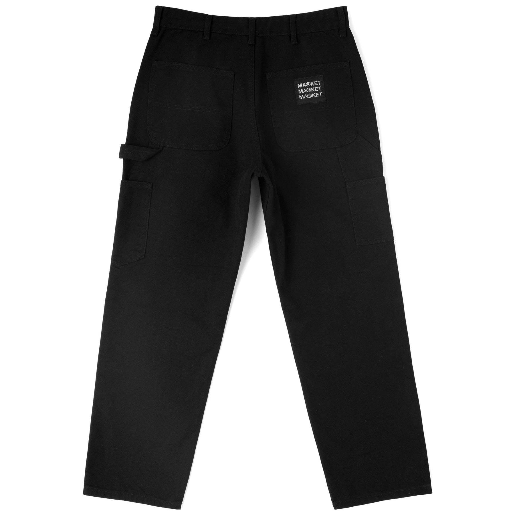Graphic Pants for Men & Women
